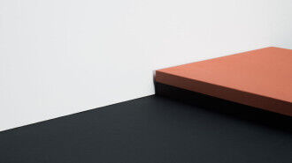 Pur-foam - properties and application